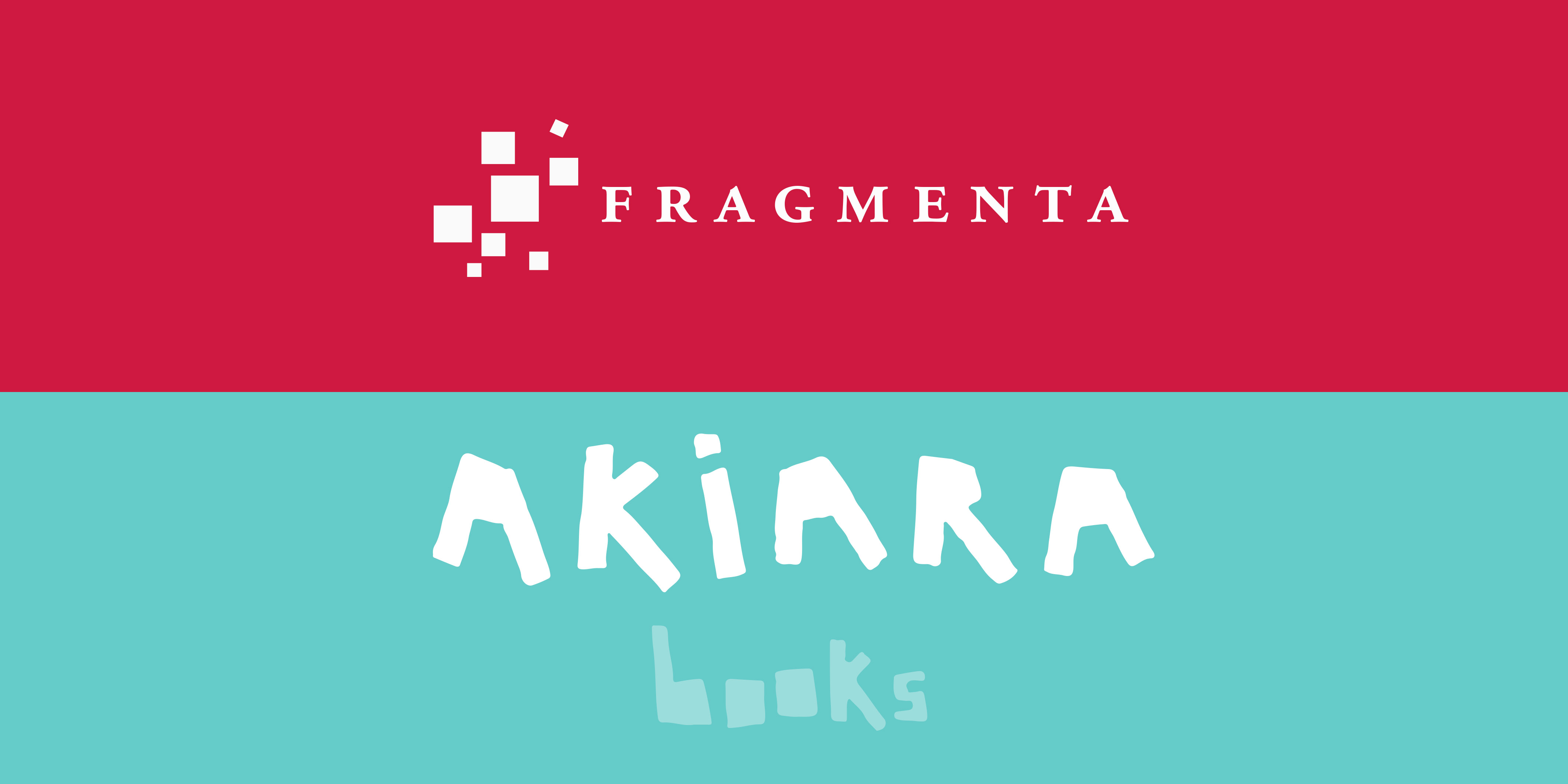 Comunicado conjunto de Fragmenta Editorial y AKIARA books - AKIARA books