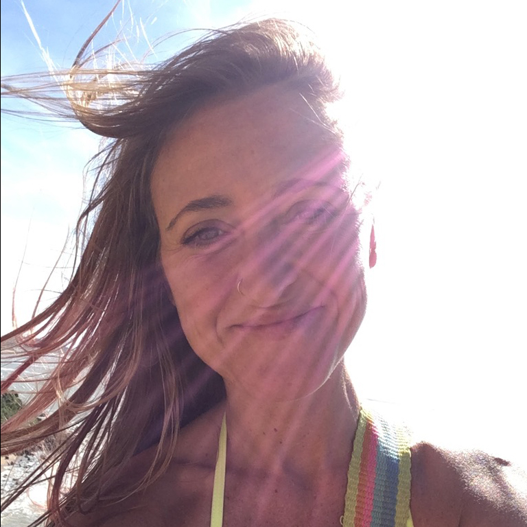 Vanina Starkoff - AKIARA books